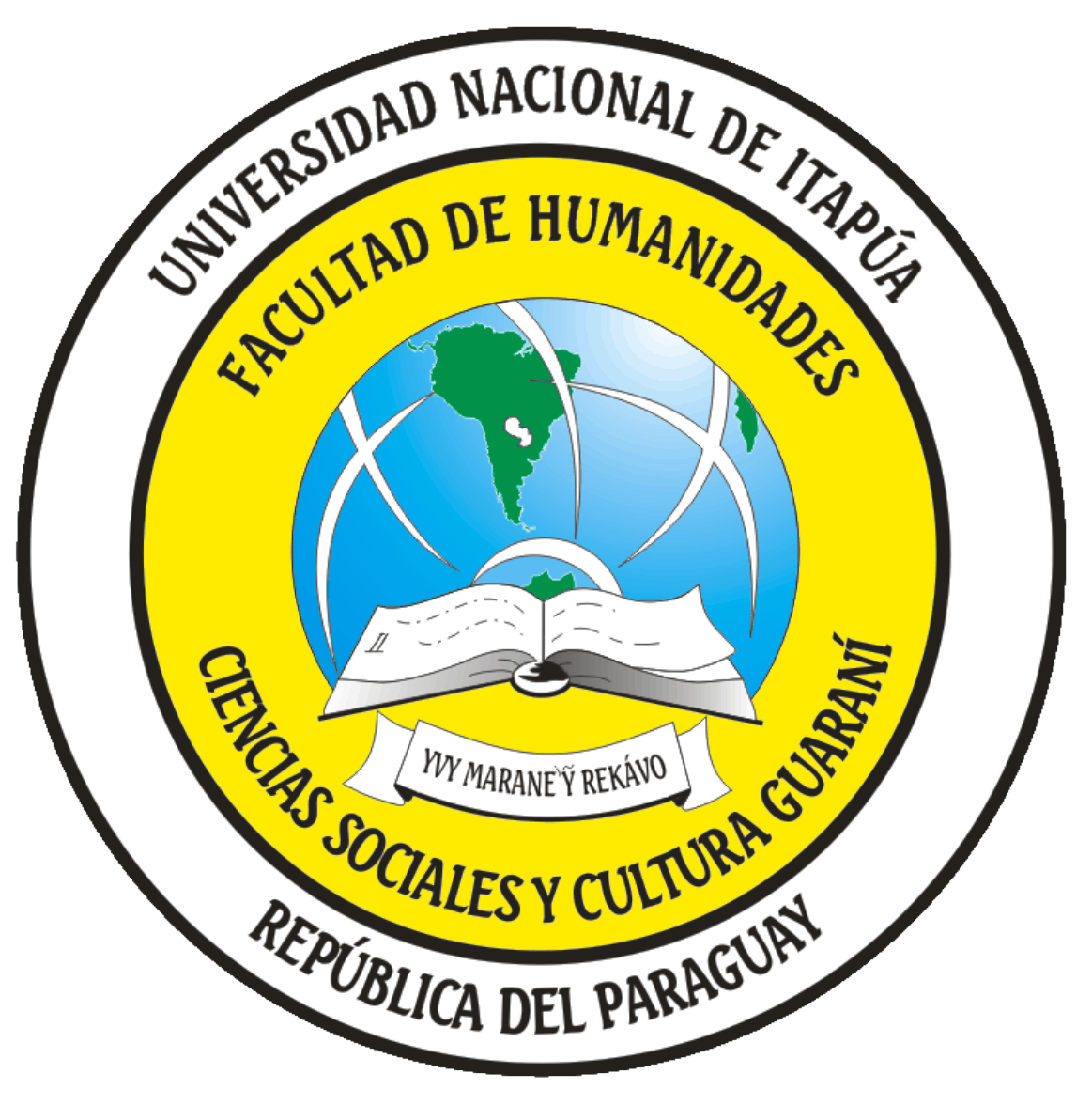 EMALCA-Py